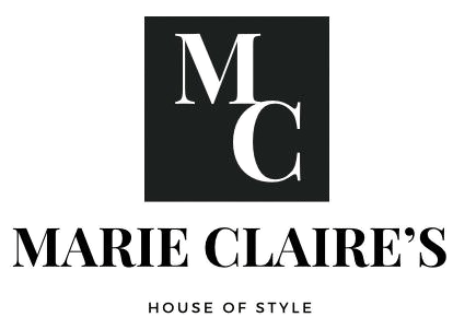 Our Story | Marie Claire's House of Style